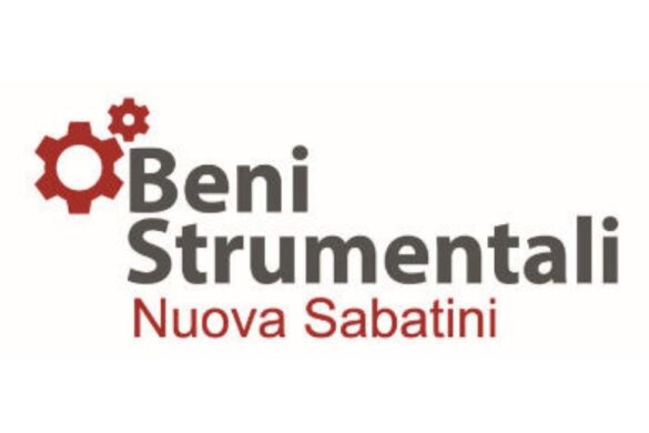 Cumulabilità Nuova Sabatini 2023: le regole in vigore | FiscoNews24 Cumulabilità Nuova Sabatini 2023: le regole in vigore | FiscoNews24